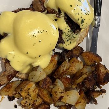 FIGMOR CAFE AND EATERY - Updated June 2024 - 56 Photos & 56 Reviews ...