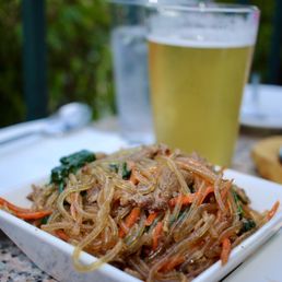 STONE KOREAN KITCHEN - Updated October 2025 - 701 Photos & 821 Reviews ...