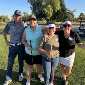 FAIRMOUNT GOLF COURSE - Updated 2024 - 61 Photos & 39 Reviews - 2681 ...