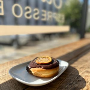 CIDER BELLY DOUGHNUTS - Updated March 2025 - 109 Photos & 21 Reviews ...