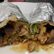 THE DELI LAMA - 52 Photos & 98 Reviews - Delis - 150 Toland St, San ...