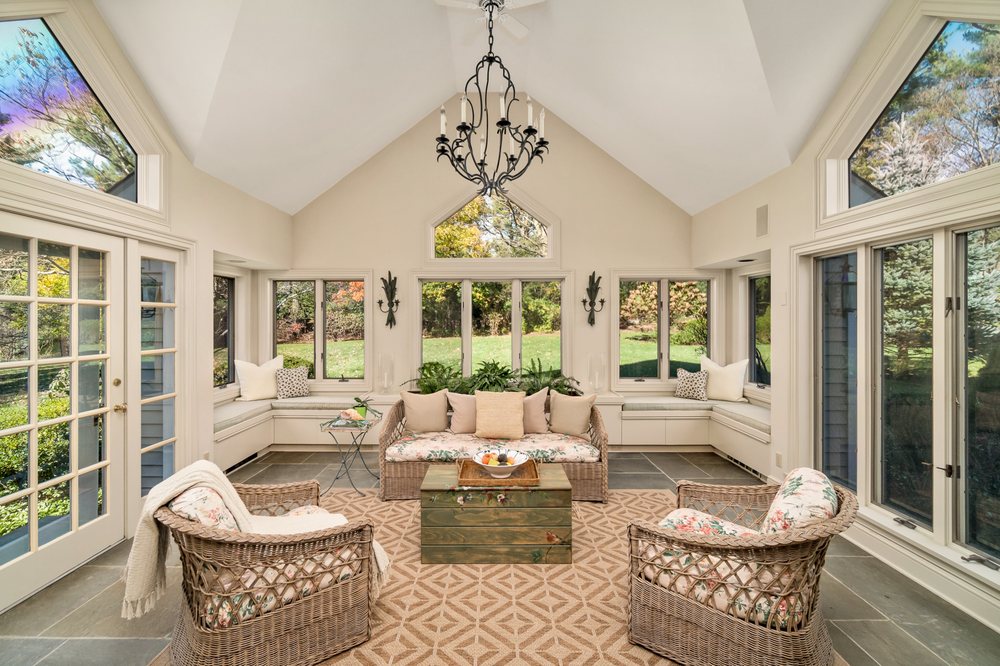 STAGECRAFT - Request a Quote - Ridgefield, Connecticut - Home Staging ...