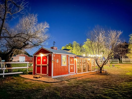 MINI BARN MARKET - Updated June 2026 - 98 Photos & 14 Reviews - 17111 ...
