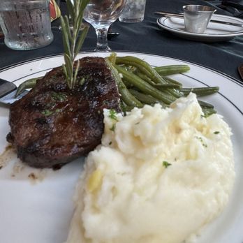 TIMBER’S ROADHOUSE - Updated December 2025 - 308 Photos & 226 Reviews ...