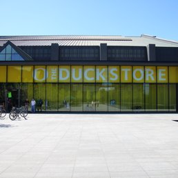 The Duck Store Reviews | Read Customer Service Reviews of uoduckstore.com