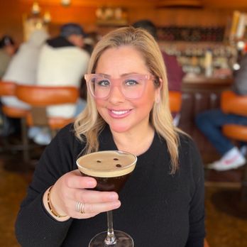 SCOMA’S RESTAURANT - Updated July 2024 - 4472 Photos & 4636 Reviews ...