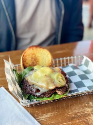 CRAFT ON COLLEY - Updated August 2025 - 291 Photos & 83 Reviews - 4110 ...