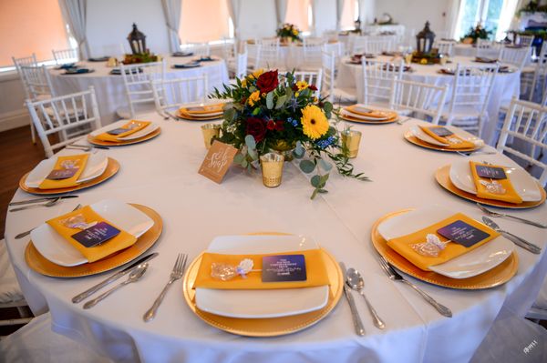 HIDDEN HOLLOW - Updated June 2024 - 97 Photos & 22 Reviews - 3617 Park ...