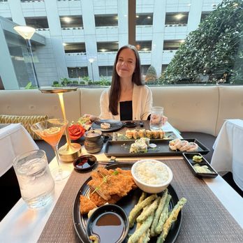 TOMO JAPANESE RESTAURANT - Updated November 2024 - 1061 Photos & 428 ...