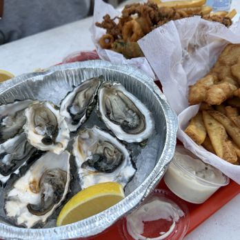 BARBARA’S FISHTRAP - Updated March 2025 - 5292 Photos & 3296 Reviews ...