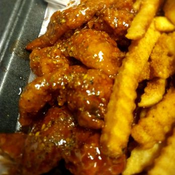 SIMONE’S KITCHEN AND COCKTAILS - Updated August 2025 - 105 Photos & 21 ...