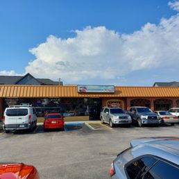 LIBORIOS LATIN CAFE - Updated July 2025 - 150 Photos & 168 Reviews ...