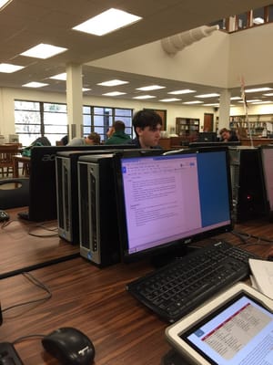 STRAKE JESUIT COLLEGE PREPARATORY - Updated December 2025 - 14 Photos ...