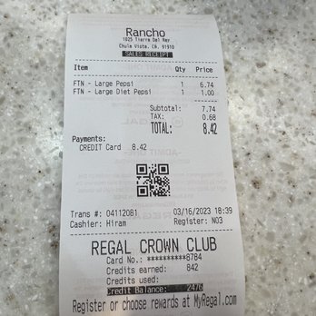 REGAL RANCHO DEL REY - Updated July 2024 - 255 Photos & 413 Reviews ...