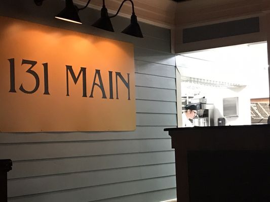 131 MAIN RESTAURANT - 316 Photos & 452 Reviews - American (Traditional ...