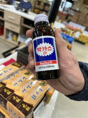 TIGER MARKET - Updated December 2025 - 180 Photos & 50 Reviews - 27522 ...