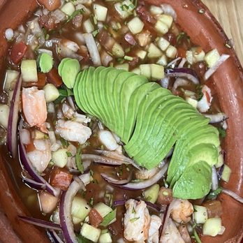 AH HUEVO - Updated December 2025 - 284 Photos & 126 Reviews - 222 D N ...