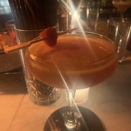 SWIZZLE RUM BAR & DRINKERY - Updated January 2026 - 444 Photos & 250 ...