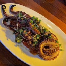 MODERNE BARN RESTAURANT - Updated December 2025 - 365 Photos & 443 ...