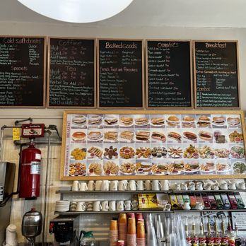 CHESTNUT HILL RESTAURANT - Updated January 2026 - 108 Photos & 115 ...