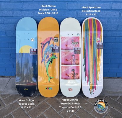SURF AND SKATE SURF SHOP - 61 Photos & 37 Reviews - 239 1st St N ...