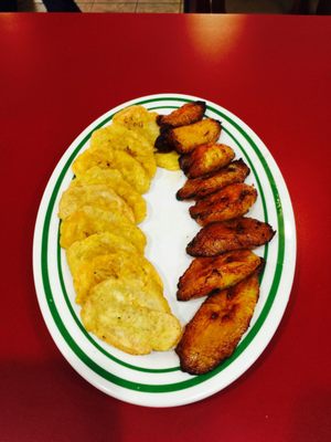 PUNTO FIJO RESTAURANT II - Updated October 2025 - 14 Photos - 30 Howe ...