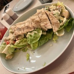 MAPLE RIDGE GROCER - Updated March 2025 - 160 Photos & 71 Reviews ...