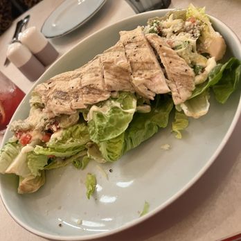 MAPLE RIDGE GROCER - Updated May 2024 - 88 Photos & 26 Reviews - Yelp