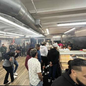 PINOLANDIA - Updated December 2025 - 255 Photos & 374 Reviews - 119 NW ...