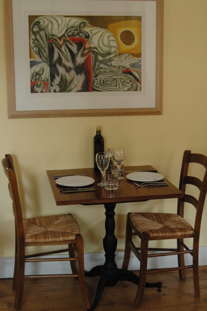 LUCCA - Updated August 2024 - 13 Photos - 39-43 High Street ...