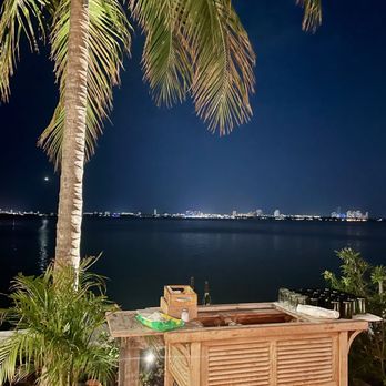 AMARA AT PARAISO - Updated June 2024 - 2237 Photos & 944 Reviews - 3101 ...