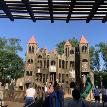 KIDS CASTLE - Updated January 2026 - 128 Photos & 70 Reviews - 425 ...