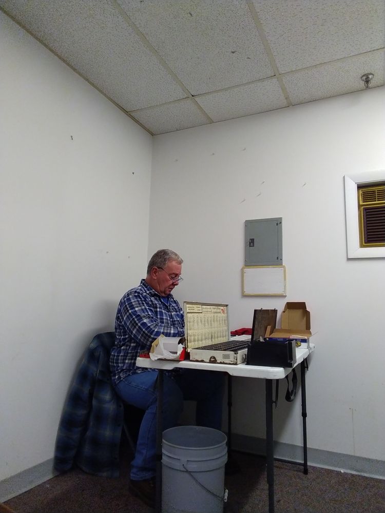 BMT Lock and Key - Same Day Service Available - Updated April 2025 ...