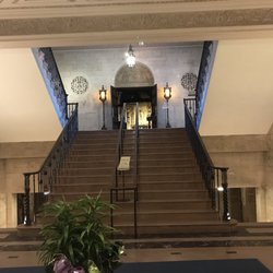 SEMINARY OF THE IMMACULATE CONCEPTION - 23 Photos - 440 W Neck Rd ...