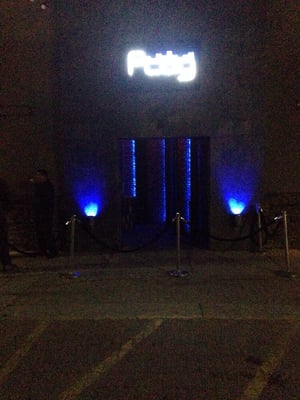 PLAY NIGHTCLUB - Updated November 2024 - 200 Anthony St, El Paso, Texas ...