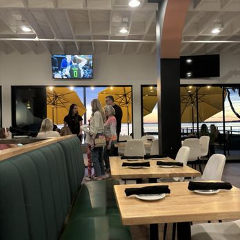 THE YACHT CLUB - Updated January 2026 - 83 Photos & 43 Reviews - 501 ...