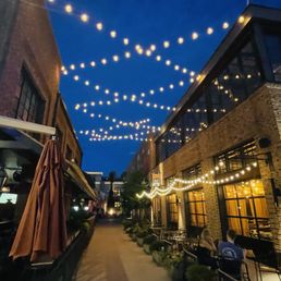 FORBIDDEN ROOT - Updated December 2025 - 665 Photos & 386 Reviews ...