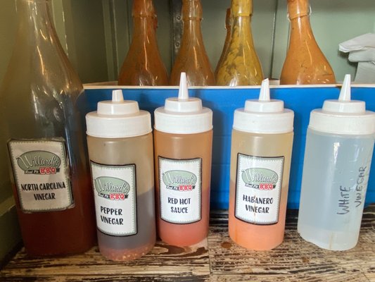 WILLARDS REAL PIT BBQ - Updated June 2024 - 90 Photos & 162 Reviews ...