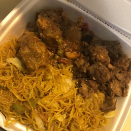 SUSAN’S KITCHENETTE - Updated August 2024 - 260 Photos & 200 Reviews ...