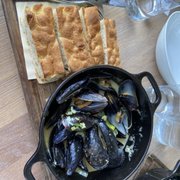 SHELL & BONES OYSTER BAR AND GRILL - 1357 Photos & 814 Reviews - 100 S ...