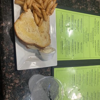 SHOOTERS HEMET - Updated March 2025 - 58 Photos & 41 Reviews - 121 E ...