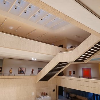 CHAZEN MUSEUM OF ART - Updated April 2026 - 457 Photos & 58 Reviews ...