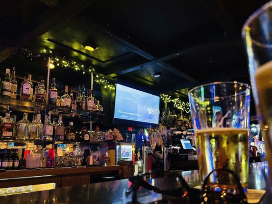 THE TAV - Updated May 2026 - 83 Photos & 144 Reviews - 22034 N 19th Ave ...