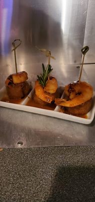 POLYGON - Updated March 2025 - 62 Photos & 40 Reviews - 299 Vandervoort ...