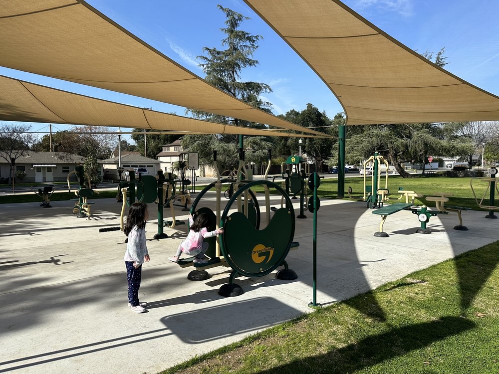 LA COUNTY LIBRARY - SAN DIMAS LIBRARY - Updated December 2025 - 13 ...