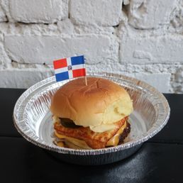 EL SAZON R D - Updated January 2026 - 203 Photos & 85 Real Reviews - 83 ...