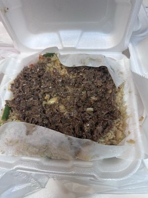 CHICKEN EXIT - Updated October 2025 - 34 Photos & 57 Reviews - 2863 ...