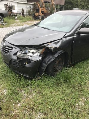 FIRST CHICAGO INSURANCE COMPANY - Updated November 2024 - 61 Photos ...