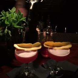 SEVEN GRAND - 1284 Photos & 2192 Reviews - Lounges - 515 W 7th St, Los ...