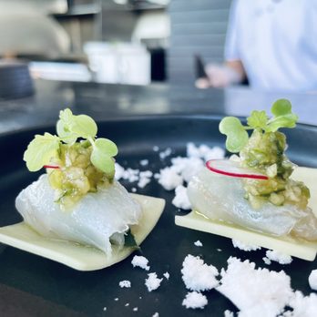 SAISHIN - Updated December 2025 - 210 Photos & 31 Reviews - 18 Ninth ...